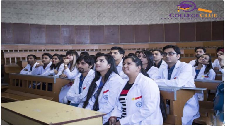 Yerevan State University - Medical CollegeClue